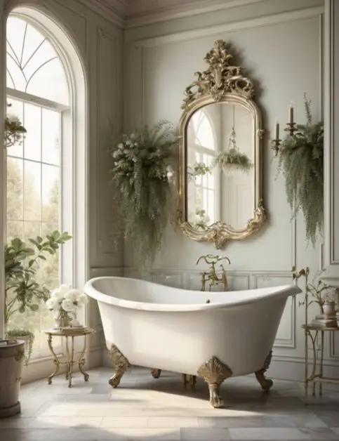 41 Outdoor Pool Bathroom Ideas You'll Love