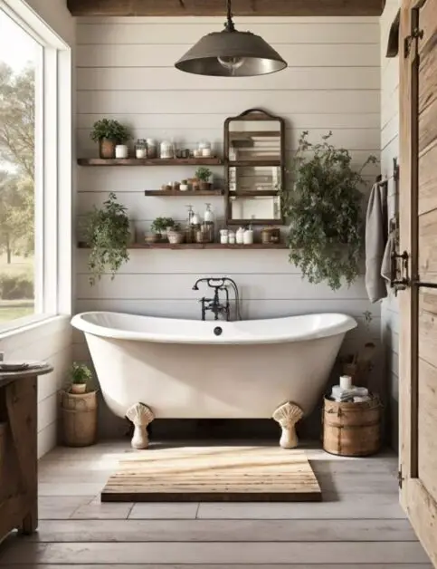 41 Outdoor Pool Bathroom Ideas You'll Love