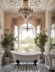 41 Outdoor Pool Bathroom Ideas You'll Love