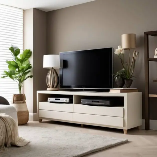 39 Innovative Corner Furniture Bedroom Storage Ideas