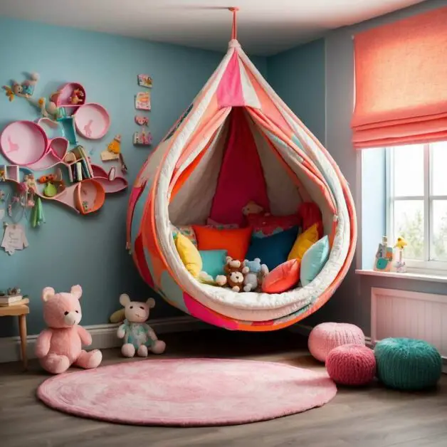 39 Innovative Corner Furniture Bedroom Storage Ideas