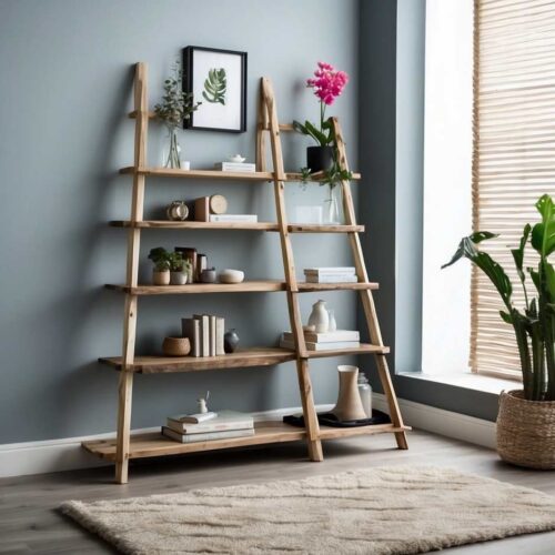 39 Innovative Corner Furniture Bedroom Storage Ideas