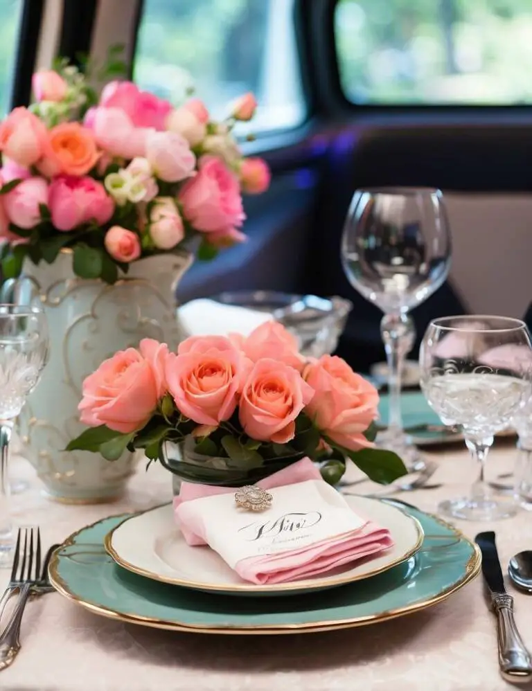 19 Best Creative Birthday Party Bus Decoration Ideas