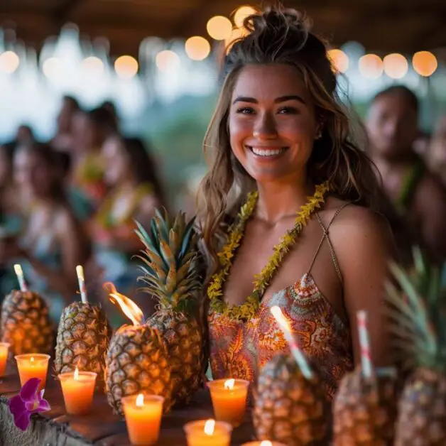 50 Bachelorette Theme Nights Ideas to Make Your Party Unforgettable