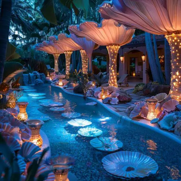 50 Bachelorette Theme Nights Ideas to Make Your Party Unforgettable