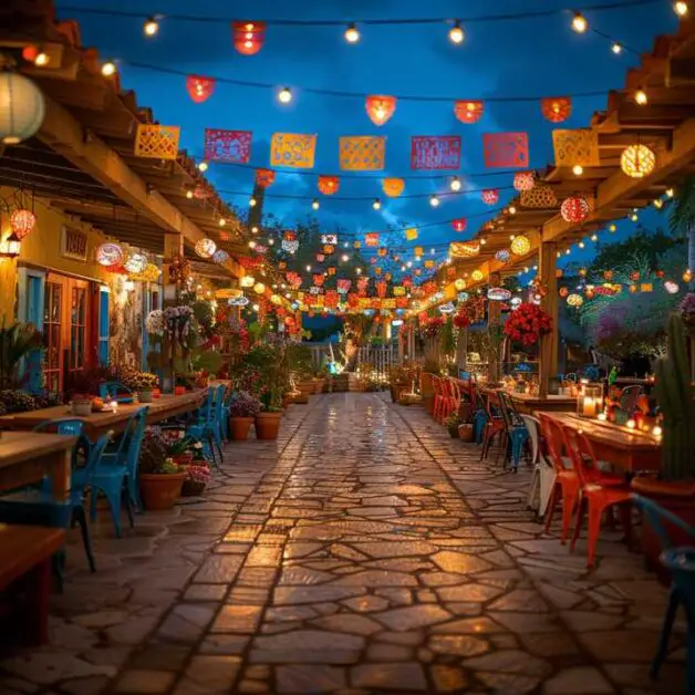 50 Bachelorette Theme Nights Ideas to Make Your Party Unforgettable