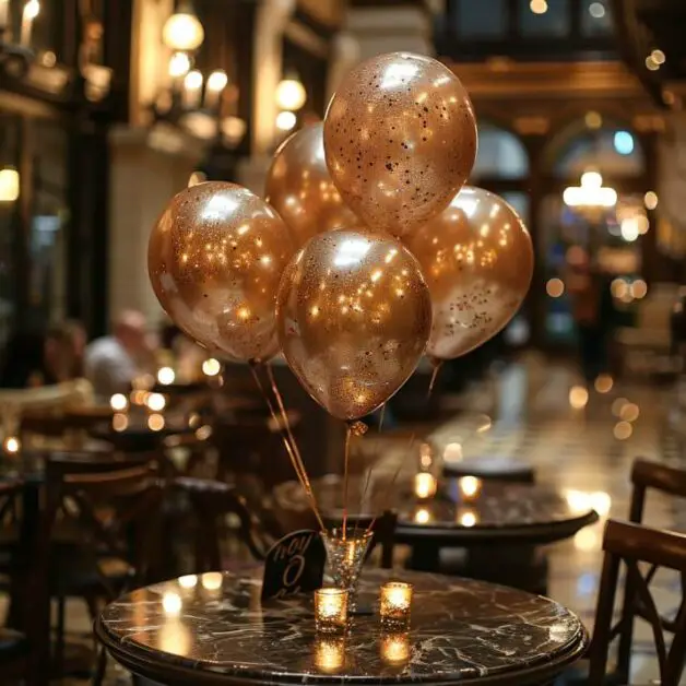 50 Bachelorette Theme Nights Ideas to Make Your Party Unforgettable