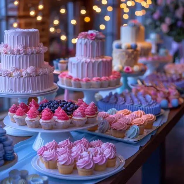 50 Bachelorette Theme Nights Ideas to Make Your Party Unforgettable
