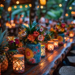 50 Bachelorette Theme Nights Ideas to Make Your Party Unforgettable