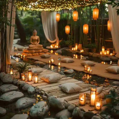 50 Bachelorette Theme Nights Ideas to Make Your Party Unforgettable