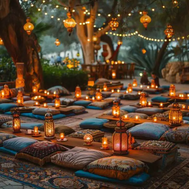 50 Bachelorette Theme Nights Ideas to Make Your Party Unforgettable