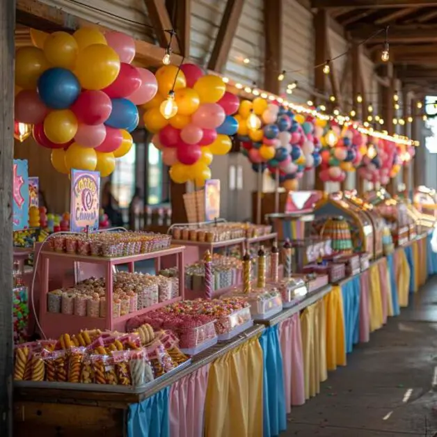 50 Bachelorette Theme Nights Ideas to Make Your Party Unforgettable