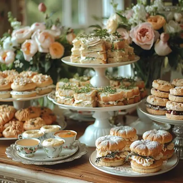 50 Bachelorette Theme Nights Ideas to Make Your Party Unforgettable