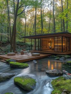 Top 24 Luxury Dream Home Styles with Stunning Images