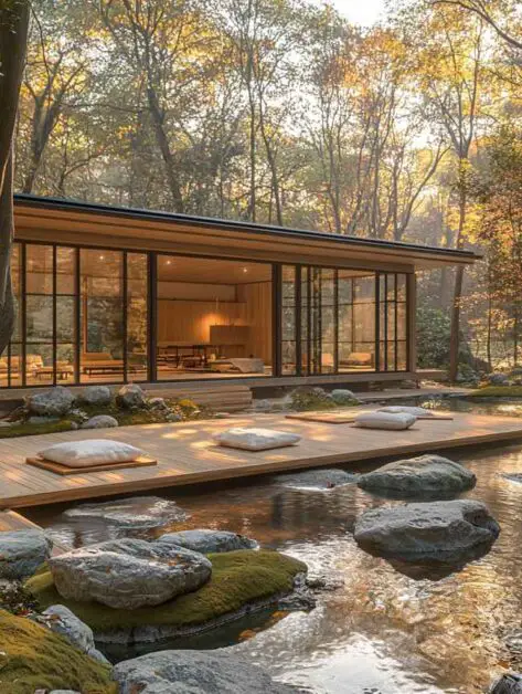 Top 24 Luxury Dream Home Styles with Stunning Images