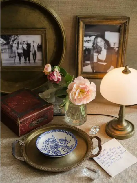 26 Stylish Modern Bedroom Entryway Ideas You’ll Love