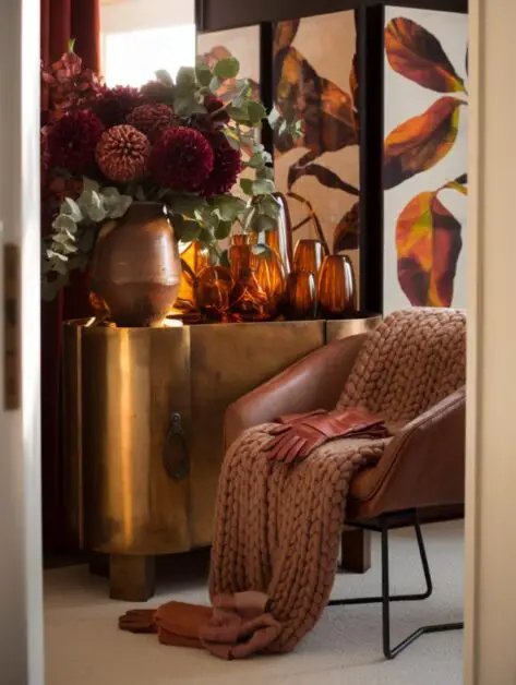 26 Stylish Modern Bedroom Entryway Ideas You’ll Love