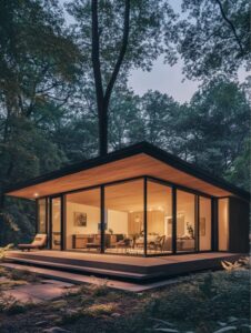 Top 29 Cottage House Design Ideas to Inspire Your Home