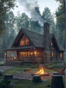 Top 29 Cottage House Design Ideas to Inspire Your Home