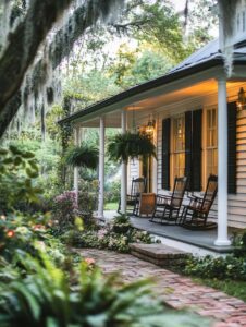 Top 29 Cottage House Design Ideas to Inspire Your Home