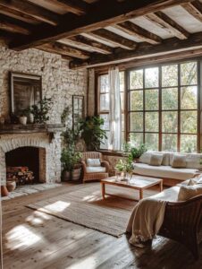 Top 29 Cottage House Design Ideas to Inspire Your Home