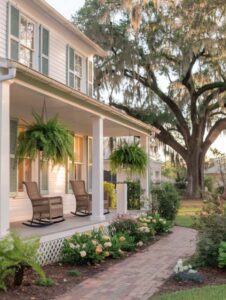 Top 29 Cottage House Design Ideas to Inspire Your Home