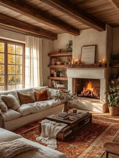 Top 29 Cottage House Design Ideas to Inspire Your Home